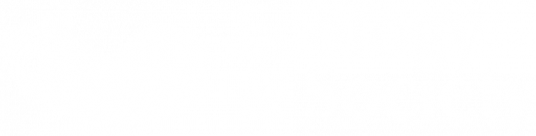 Roxanne L. MacKinnon - Ecology & Society